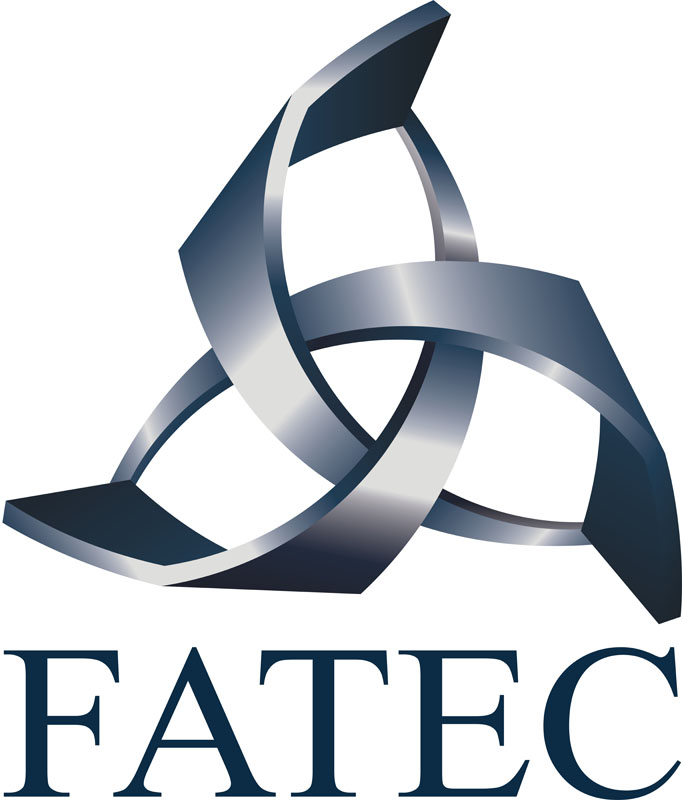 FATEC - Fundação de Apoio à Tecnologia e Ciência - FATEC